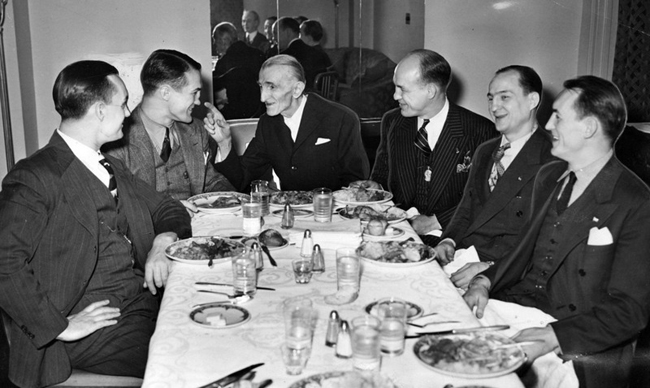 Fritzie Zivic (1913-1984) | Lawrenceville Historical Society